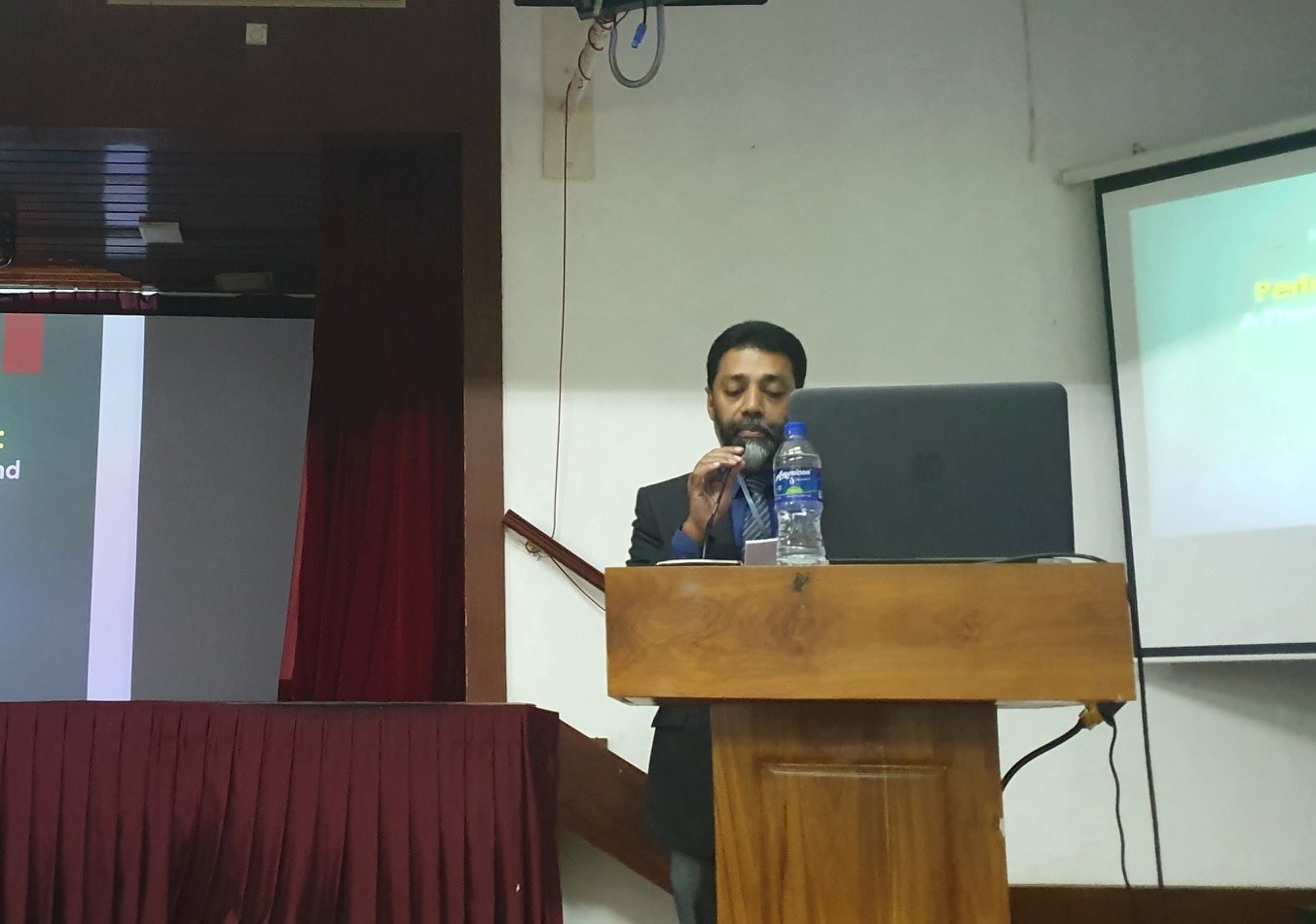 International Conference on Cities, People & Places (ICCPP) | University of Moratuwa